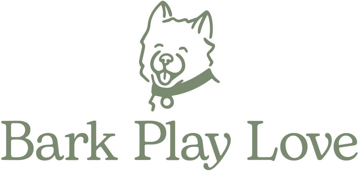 Meet the Team | Bark Play Love – bark play love